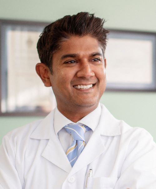 Home - The Jamaica Urological Society